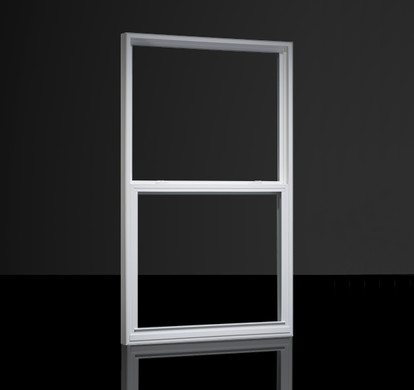 V2000 Series Single-Hung Windows | MI Windows and Doors